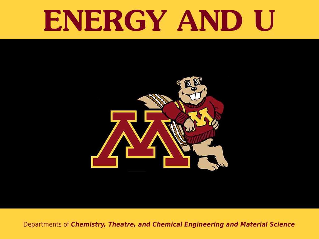 Rarig Center Hosts The Energy And U Show Bringing Together Chemistry rarig-center-hosts-the-energy-and-u-show-bringing-together-chemistry